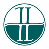 Иконка канала Семейный центр холистической медицины САМАНА