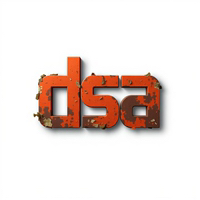 Иконка канала DSA_play
