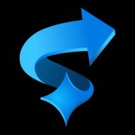 Иконка канала Impulse Hospitality