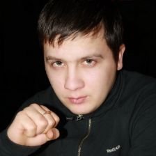 Иконка канала Nik P