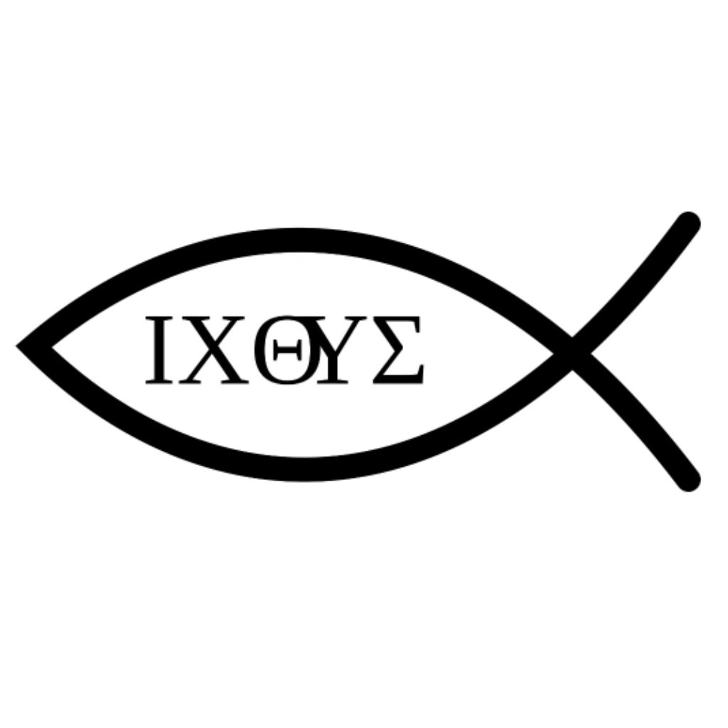 Иконка канала Христианский Мир