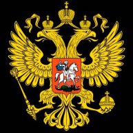 Иконка канала РОССИЯ ДНЯ