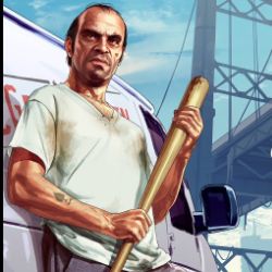 Иконка канала ilz 909