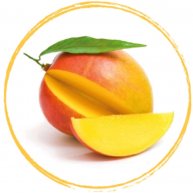 Иконка канала Психологическая Помощь "MANGO"