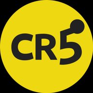 Иконка канала IMS Creators