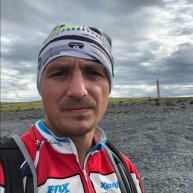 Иконка канала Кризис среднего возраста