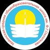 Иконка канала Майинская СОШ имени Ф.Г. Охлопкова