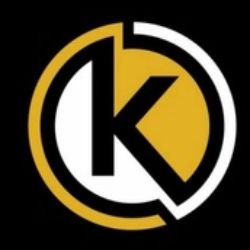 Иконка канала rutube_account_21621304