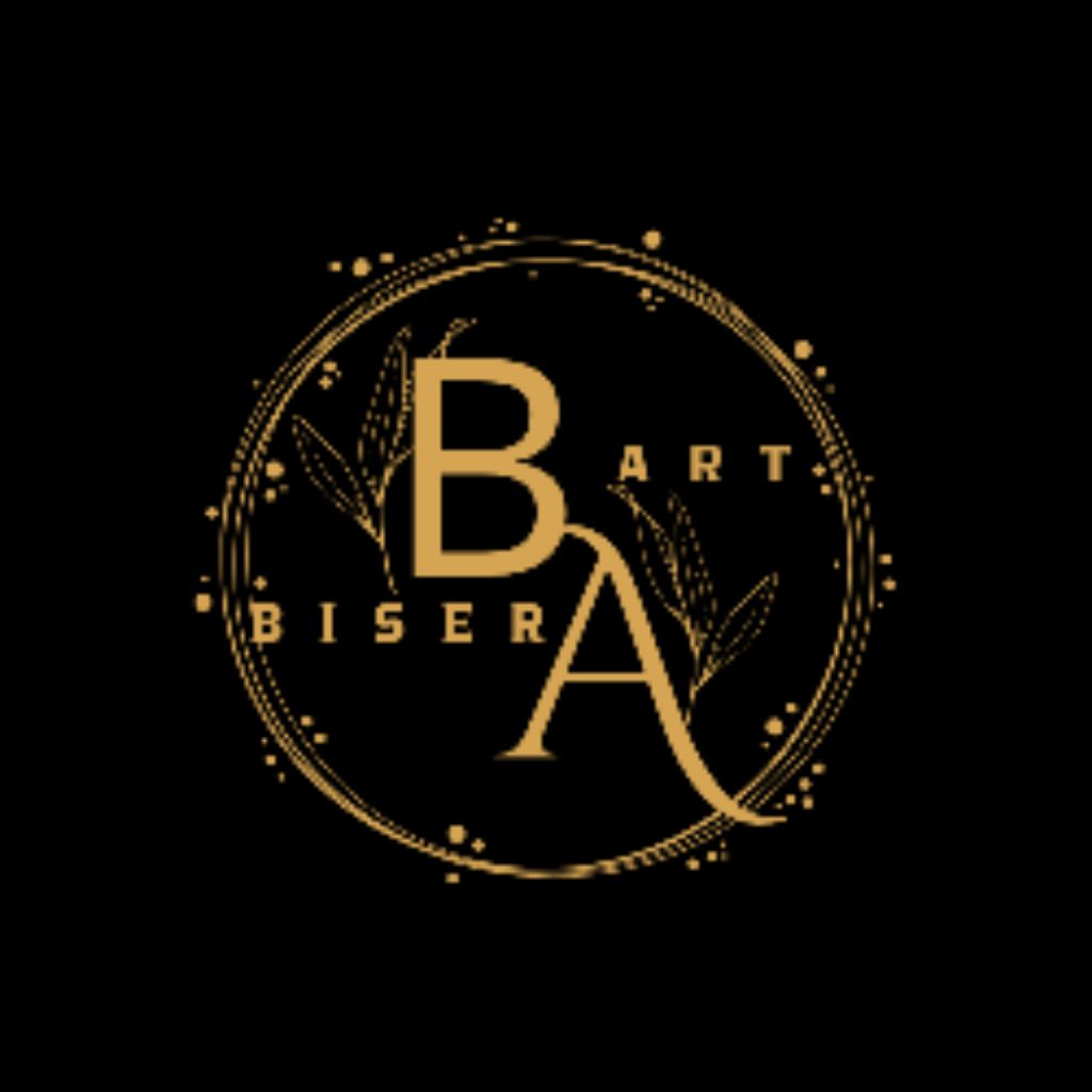 Иконка канала BiserART