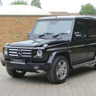 Иконка канала GTA 5