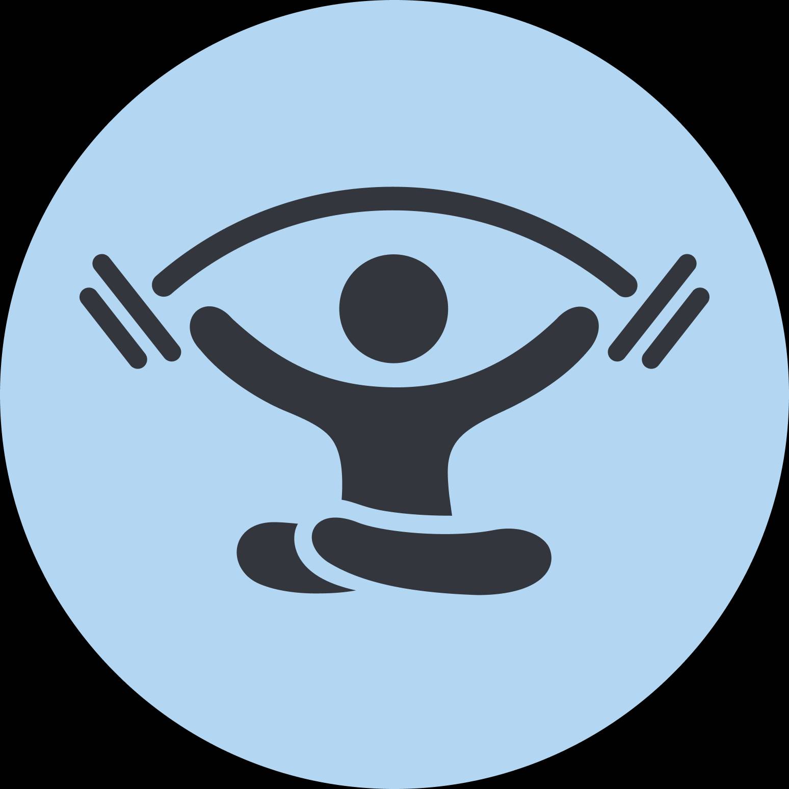 Иконка канала SPORT PRIORITY