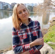 Иконка канала Мама: Сила Жизни