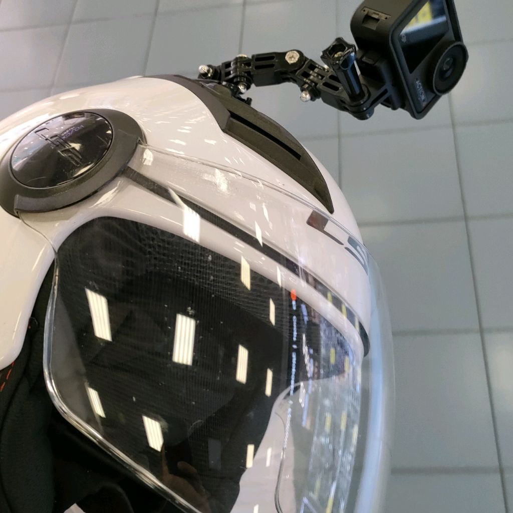 Иконка канала Vovchik's Life