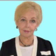 Иконка канала Нутрициолог olga-grev