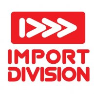 Иконка канала ИМПОРТ ДИВИЖН - ЗАПЧАСТИ и РЕМОНТ КПП ZF