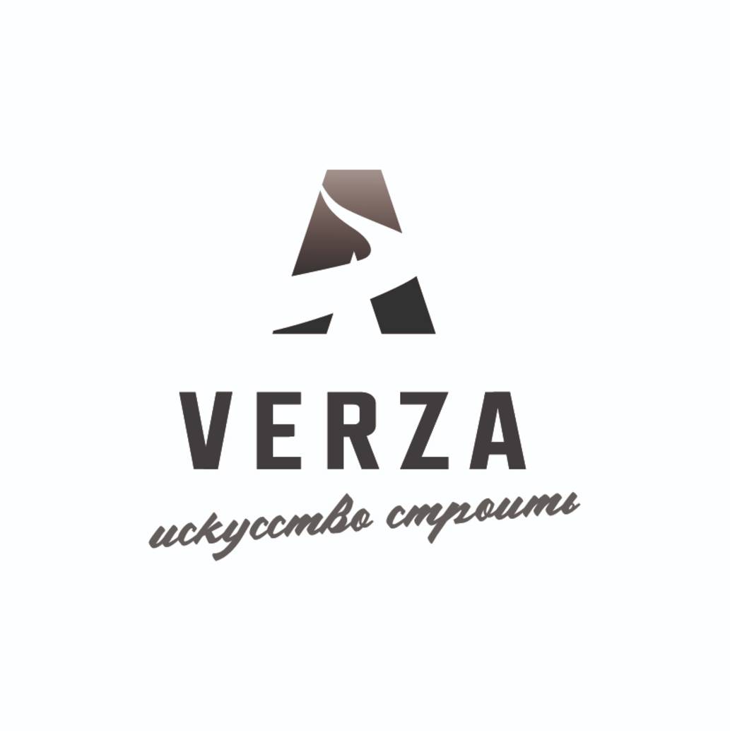 Иконка канала Ремонт вашей мечты |VERZA
