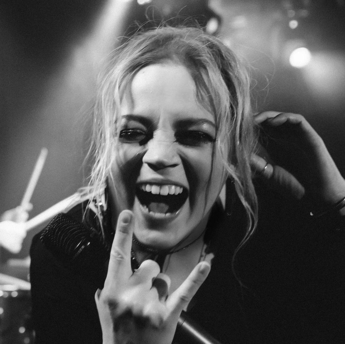 Иконка канала Вельвет