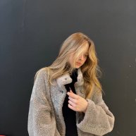 Иконка канала Sofi Engeleva| Study with me&vlogs