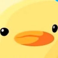 Иконка канала DuckWithKnife