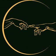 Иконка канала Небесный Особняк | ЦЕНТР ЗДОРОВЬЯ