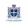 Иконка канала Страна свободы