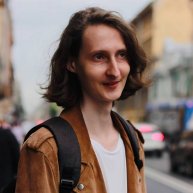 Иконка канала Tāura Ŷog