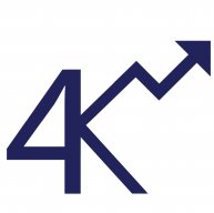 Иконка канала centr_4k