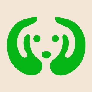 Иконка канала ЗООРЕГИОН