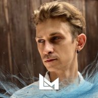 Иконка канала Пути к Личной Силе | ПОТОКИ