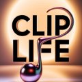 Иконка канала Канал КЛИПЛАЙФ