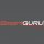 Иконка канала SmartGURU