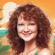 Иконка канала Ольга Чернова