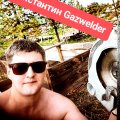 Иконка канала Константин GazWelder