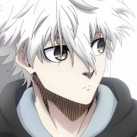 Иконка канала D3yzi