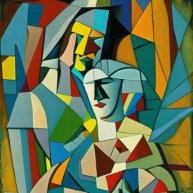 Иконка канала Kozynchenkoaleksandr