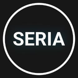 Иконка канала Сериаломания TV