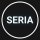Иконка канала Сериаломания TV