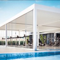 Иконка канала Производственная компания»» «Алгрупп»