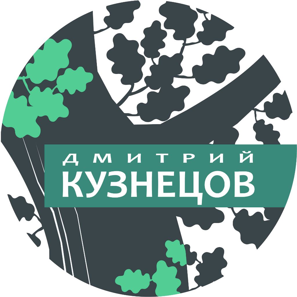 Иконка канала Бизнес и персонал