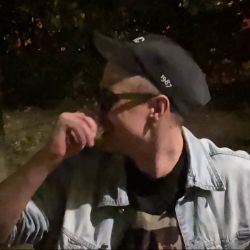 Иконка канала Goozless