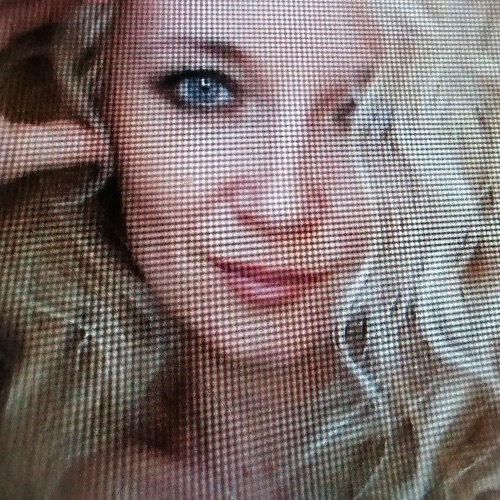 Иконка канала Bliss