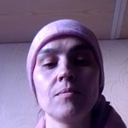 Иконка канала Здоровье и развлечения.