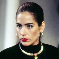 Иконка канала Сериал Секрет Тропиканки / Mulheres de Areia