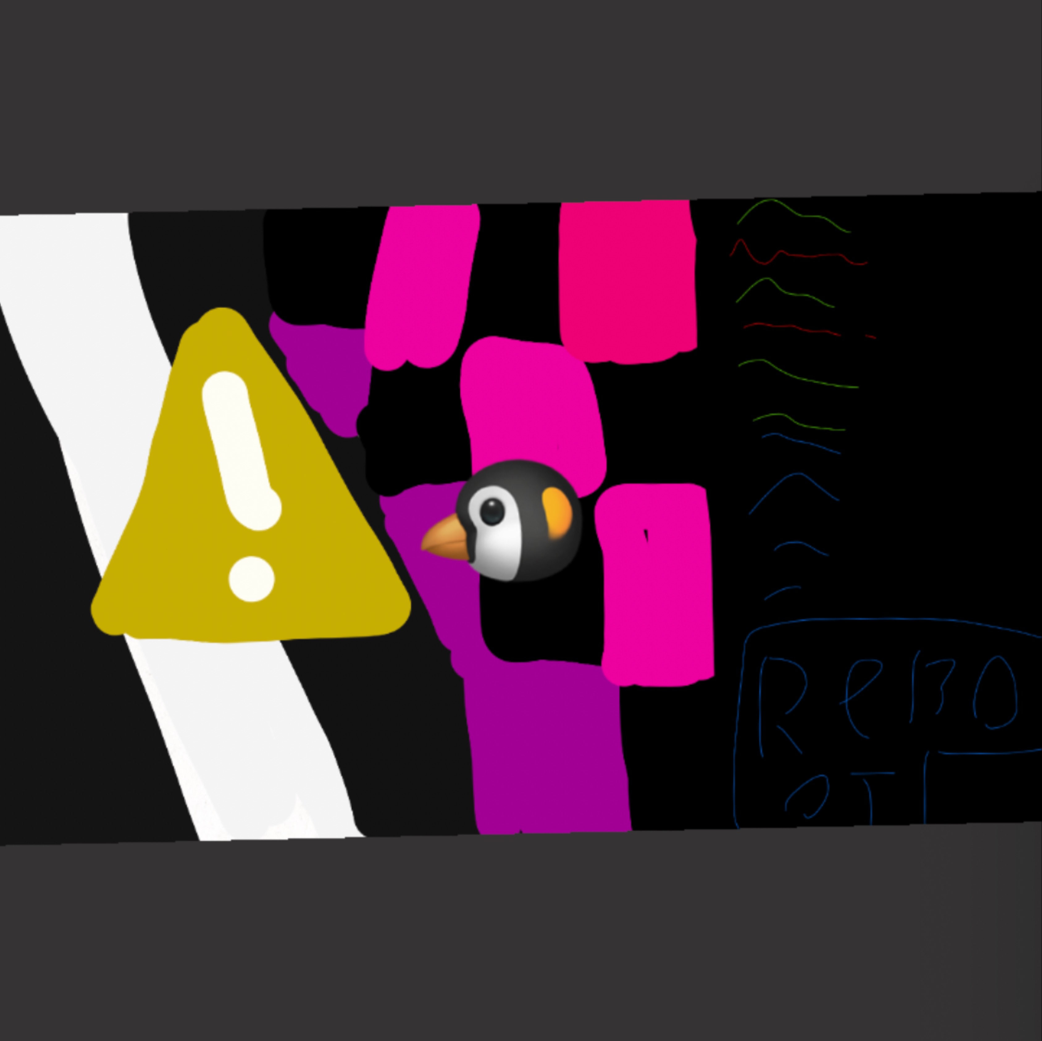 Иконка канала Sanchello999 на рутубе