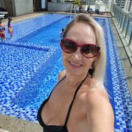 Иконка канала Просто туристы Виктория и Роман