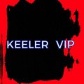 Иконка канала KeelerVIP