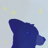 Иконка канала Lotos/The Cursed Isle