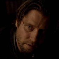 Иконка канала Сериал Под прикрытием / Gangland Undercover