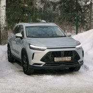 Иконка канала Elskoy