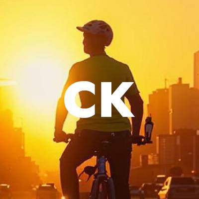 Иконка канала СВОБОДНЫЙ КУРЬЕР